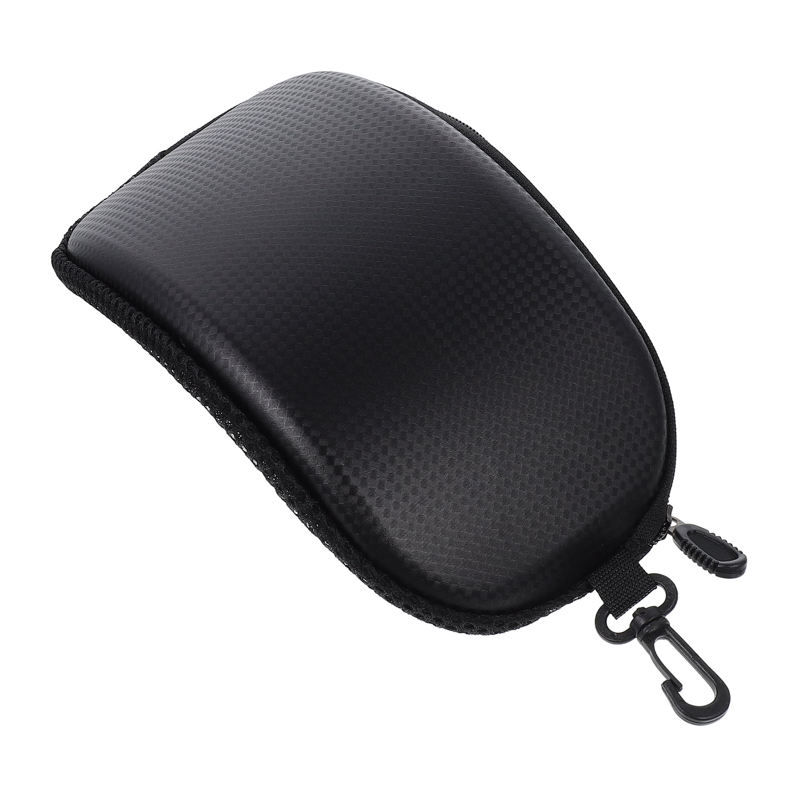 Hard Goggle Case Ski Snow Goggles Storage Box Carrying Travel - Walmart.com