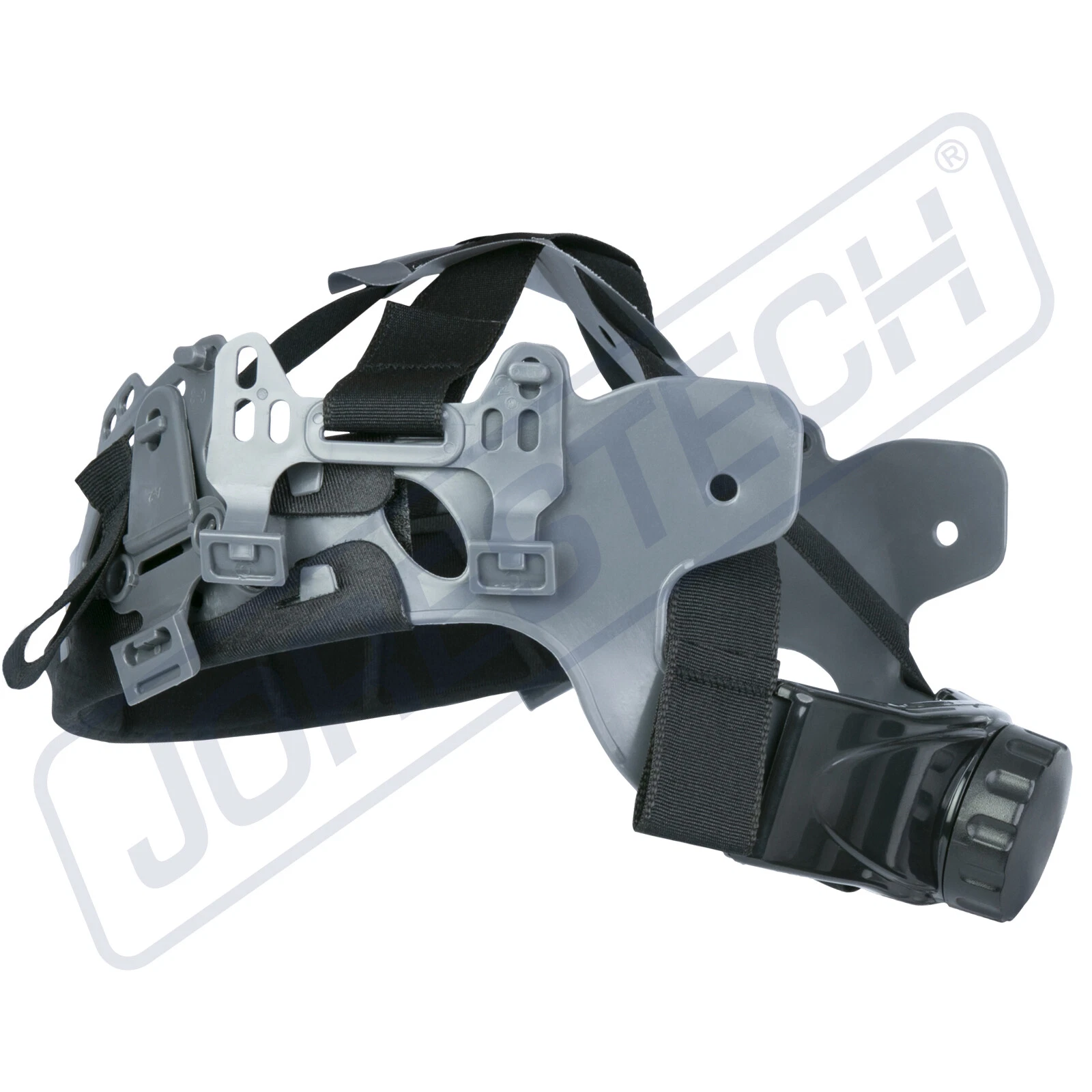 Hard Hat 6 Point Ratchet Replacement New Suspension By Jorestech ...