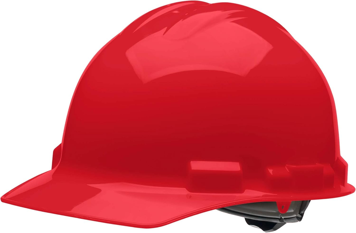 Hard Hat Cap-Style Construction and Safety Hard Hats for Men and Women ...
