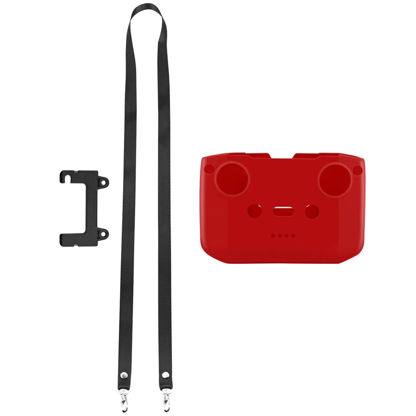 Hard Hat Chin Strap Extension Sports Action Camera Head Mount ...