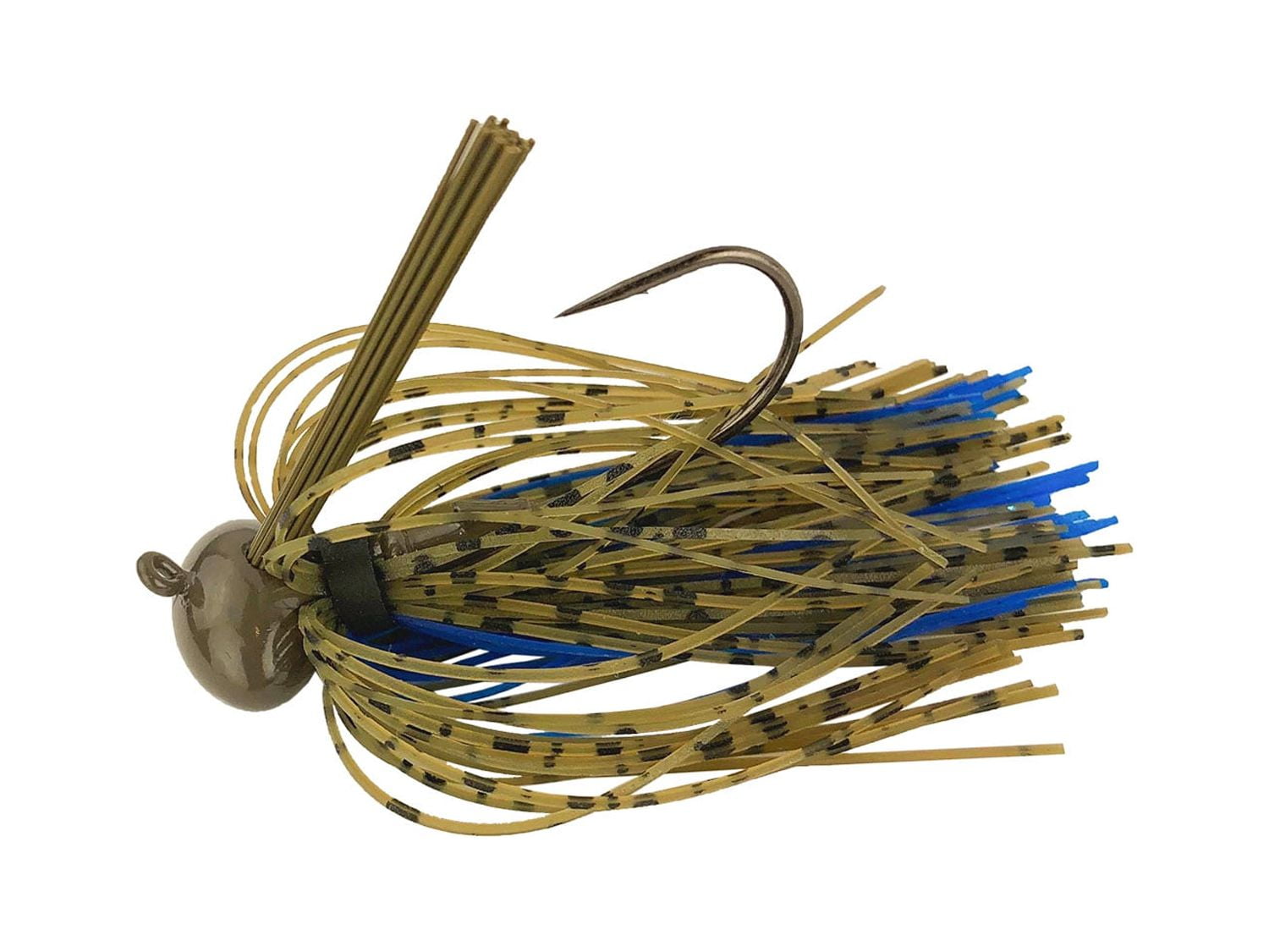 Hard Hat Jigs Diesel Jig - Walmart.com