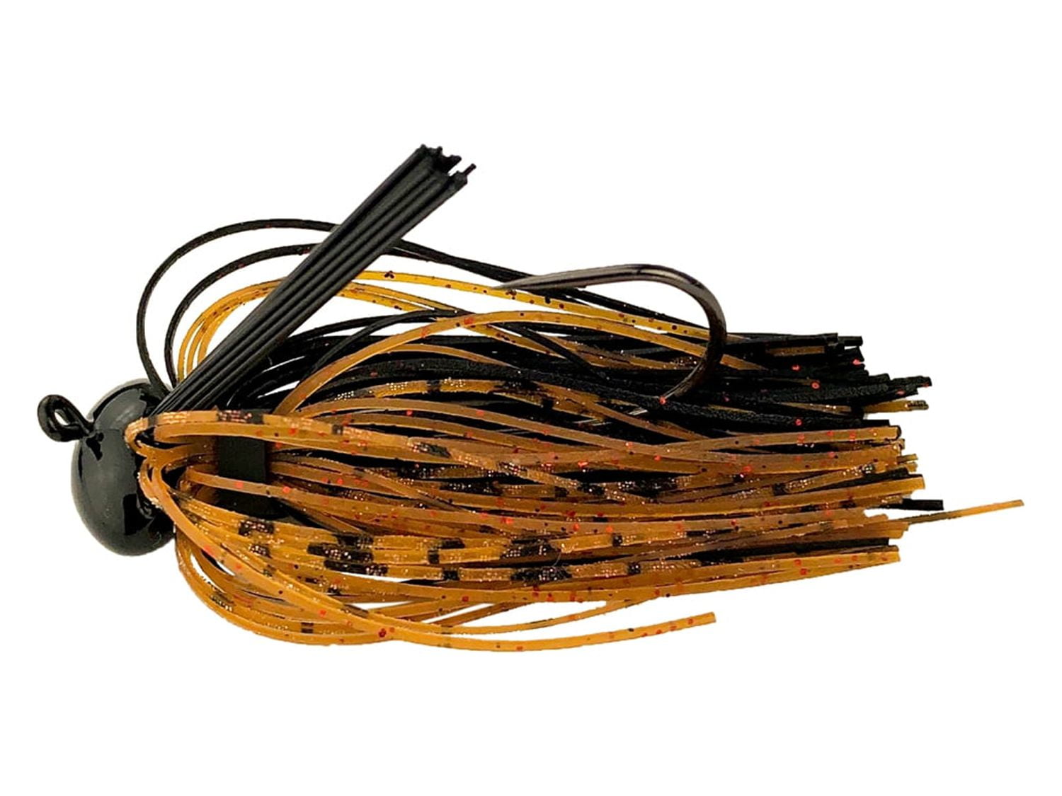 Hard Hat Jigs Diesel Jig - Walmart.com