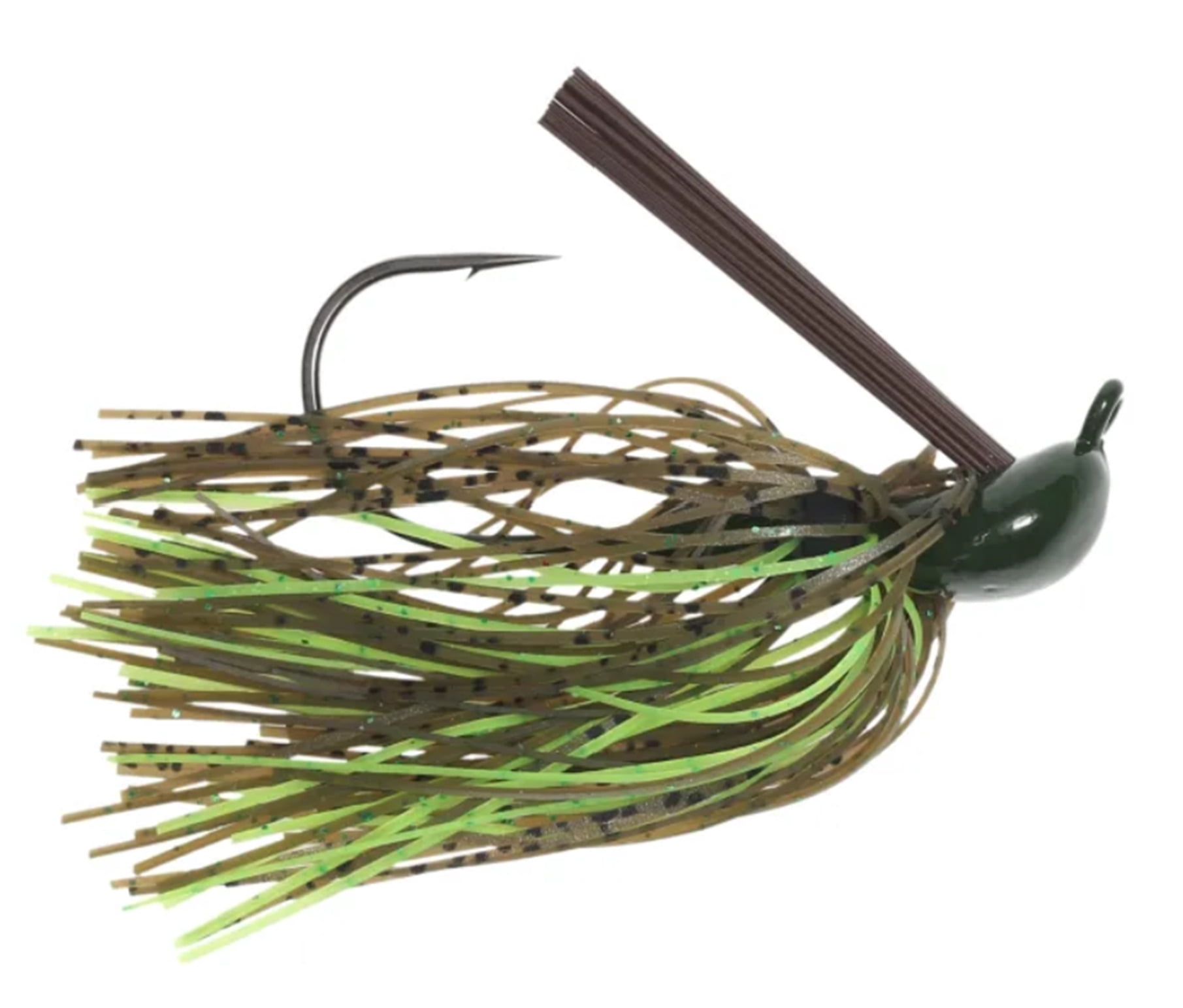 Hard Hat Jigs Diesel Jig - Walmart Business Supplies