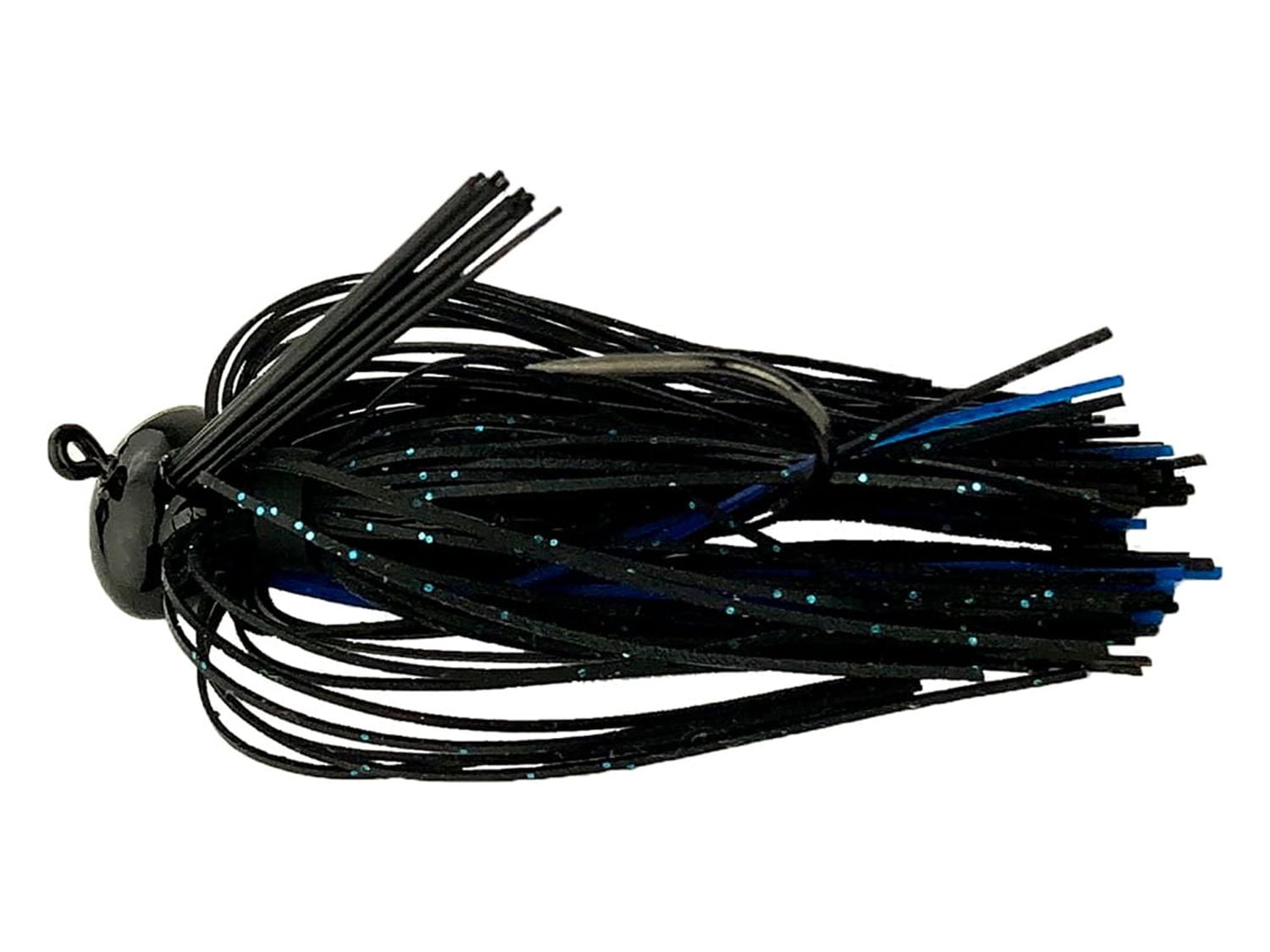 Hard Hat Jigs Diesel Jig - Walmart.com