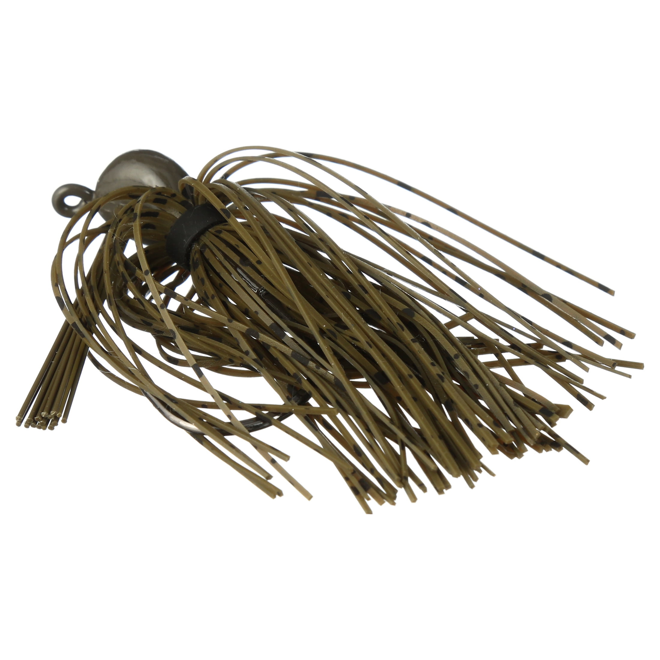 Hard Hat Jigs Lumberjack Flippin Jig - Walmart.com