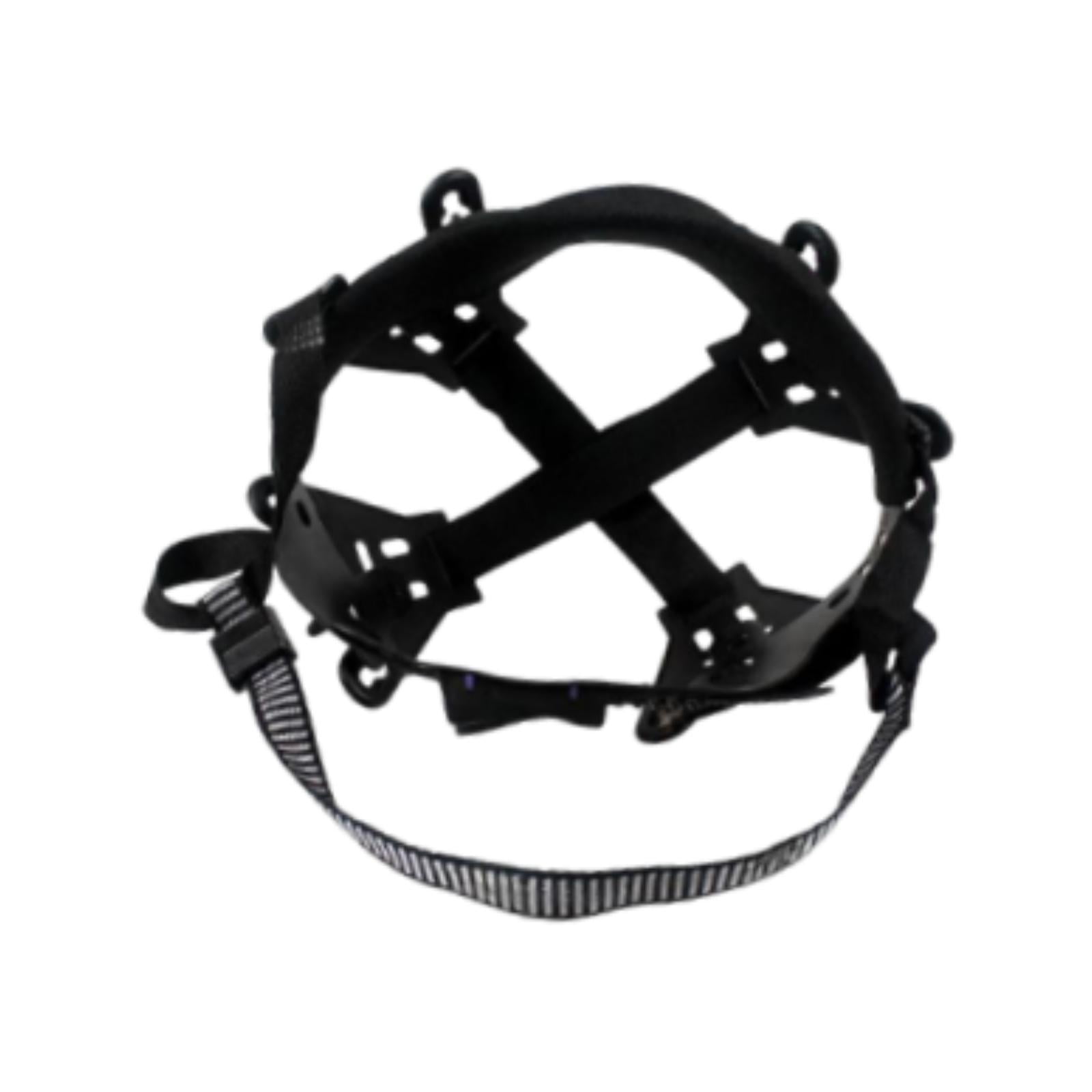 Hard Hat Liner Hard Hat Replacement Suspension Bump Cap Insert ...