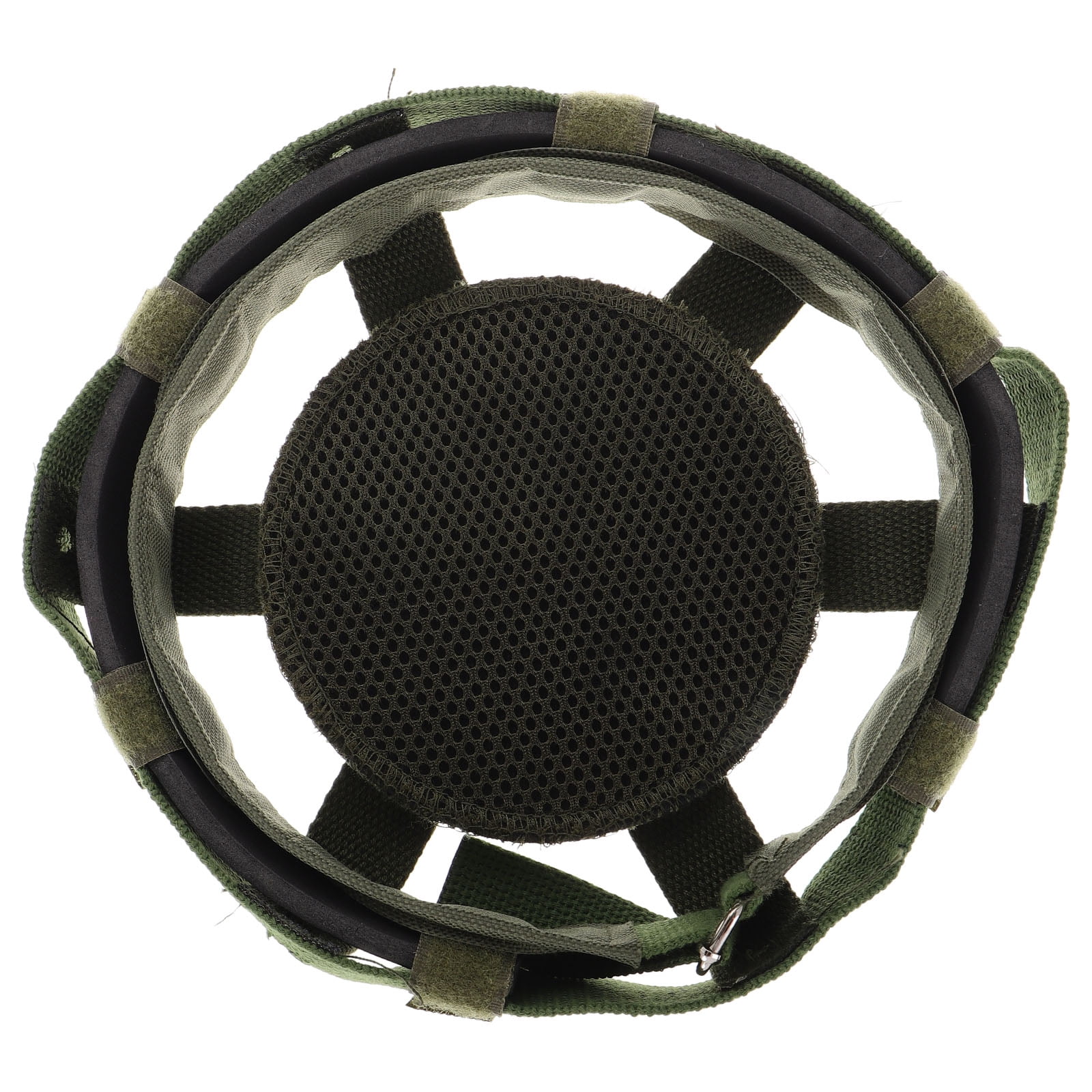 Hard Hat Replacement Suspension Liner Cap Helmet Liner Insert Head ...