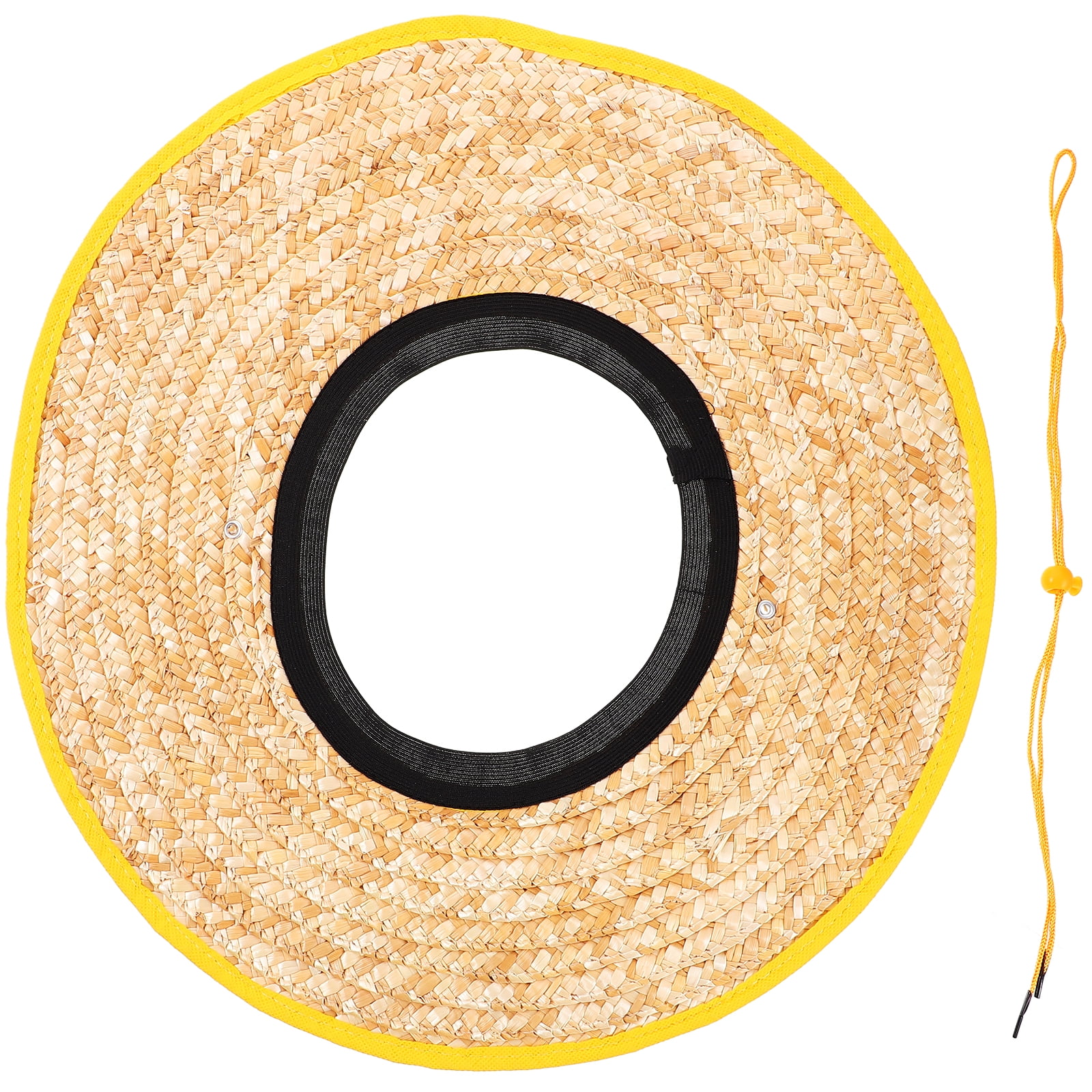 Hard Hat Liner Hard Hat Sun Shade Fits Standard V-Gard Full Brim ...