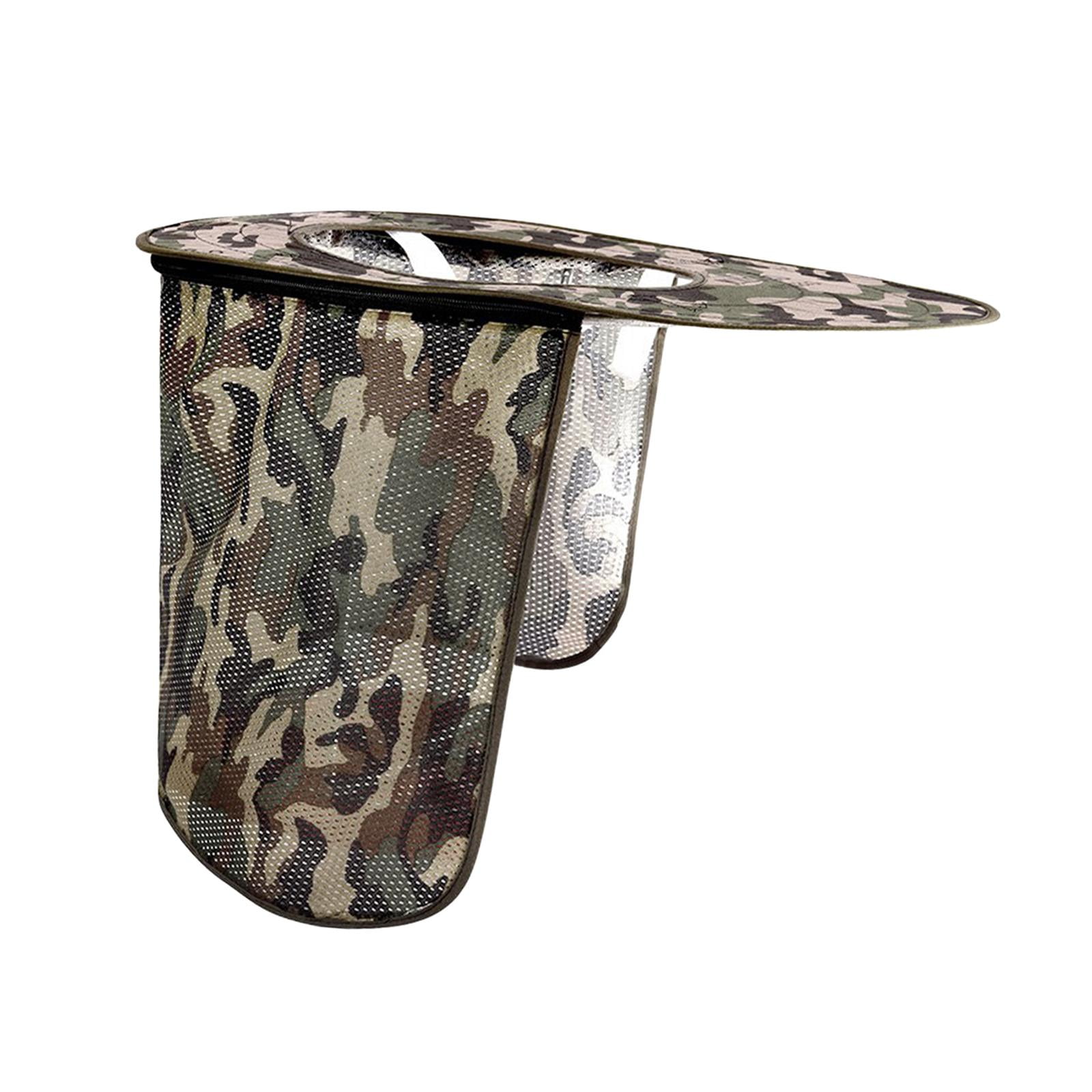 Hard Hat Sun of Shade, Neck Protection, Sun Visor Neck Shade ...