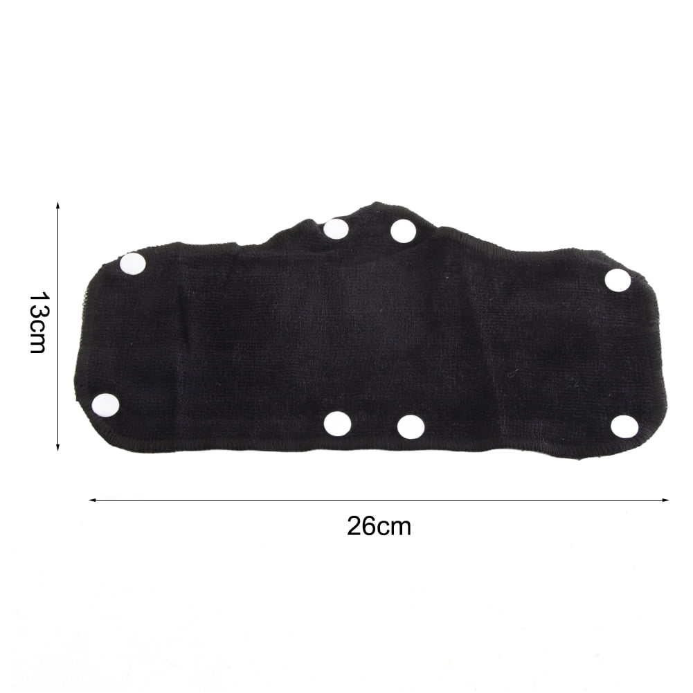 Hard Hat Sweatband Cotton Skin Friendly Soft Elastic Thin Washable Hard ...