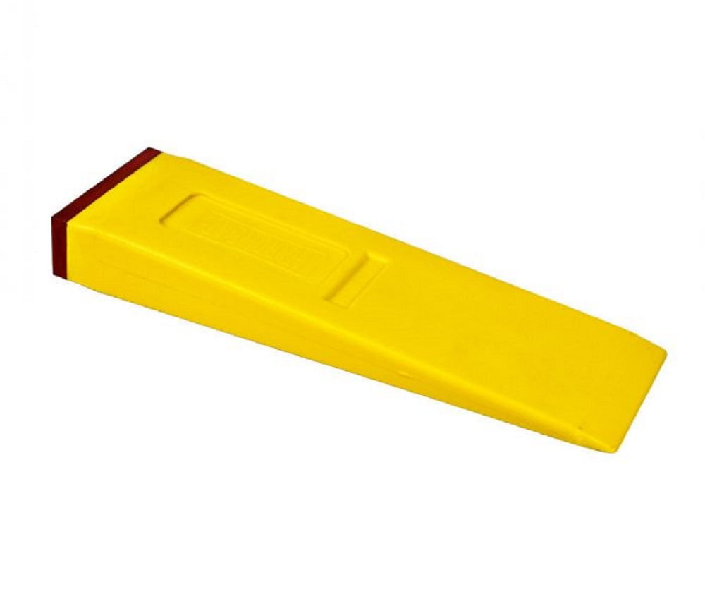 Hard-Head 12" Tree Falling Wedges (Dozen) - Walmart.com