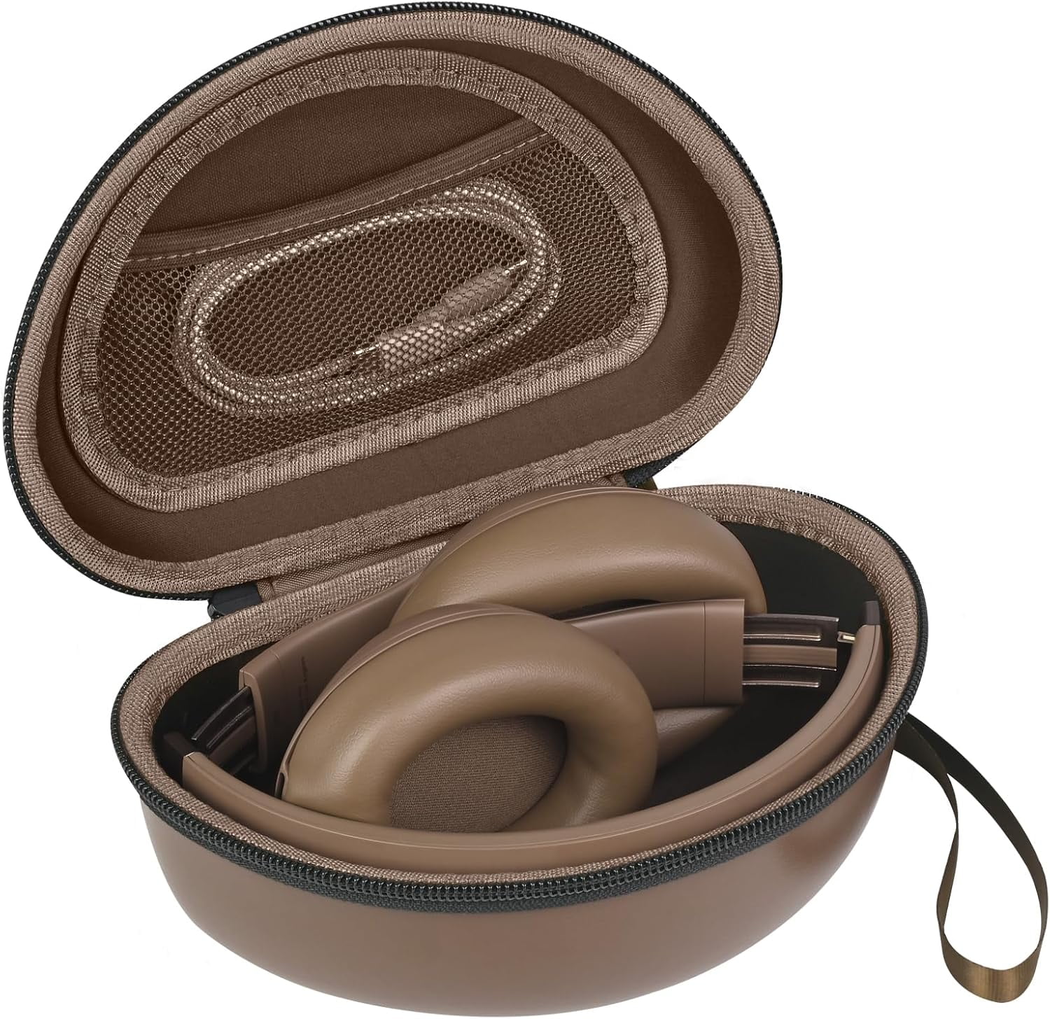 Hard Headphone Case for Beats Solo 4 Studio Pro Solo 3 Studio 3 Solo 2 ...
