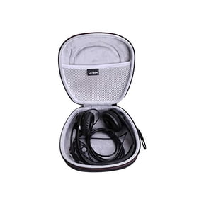 Jlab Case