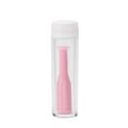 Hard Lens Remover Tool For Eye Contact Remover Plger Suction Cup H7Q5 ...
