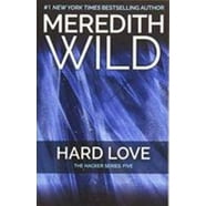 The Best Bad Luck I Ever Had, (Paperback) - Walmart.com