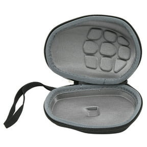 Mouse Case