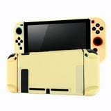 Hard PC Case Protection Cover Shell Protector for Switch Game Console ...