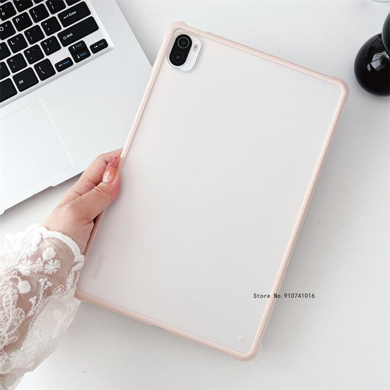 Hard PC Case for Samsung Galaxy Tab A9+11"plus 8.7"SM-X210 X110 A9 ...