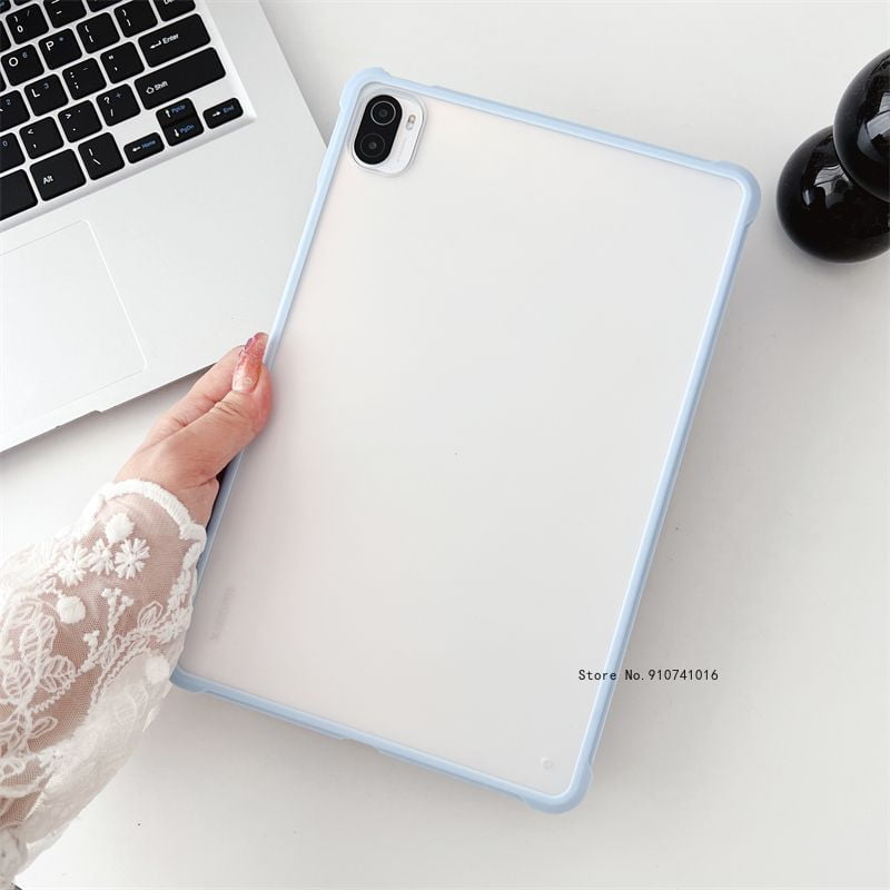 Hard PC Case for Samsung Galaxy Tab A9+11"plus 8.7"SM-X210 X110 A9 ...