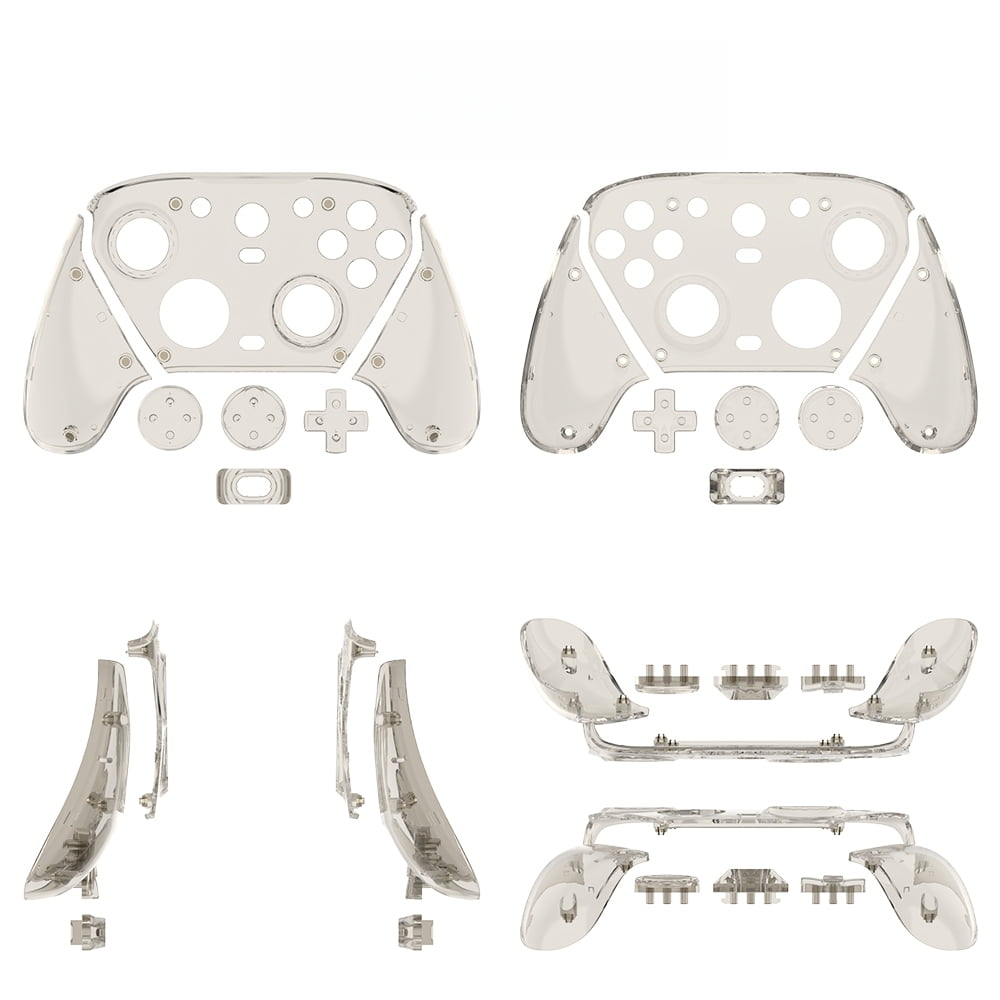 Hard PC Protective Case for GameSir G7 Pro Gaming Controller PC Version ...