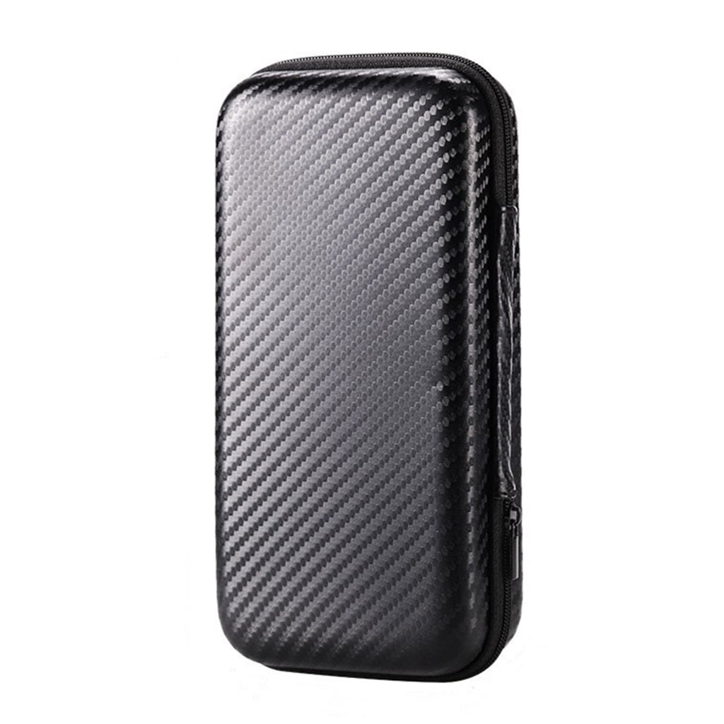 Hard PU Storage Bag for M22 Professional Console Portable Handbag ...