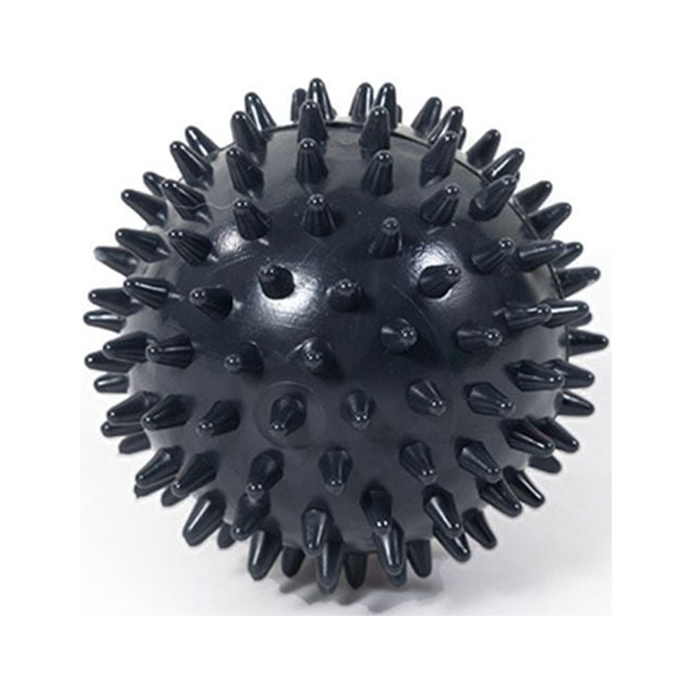 Hard Pain Stress Relief Roller Ball Muscle Soreness Relief Spiky ...