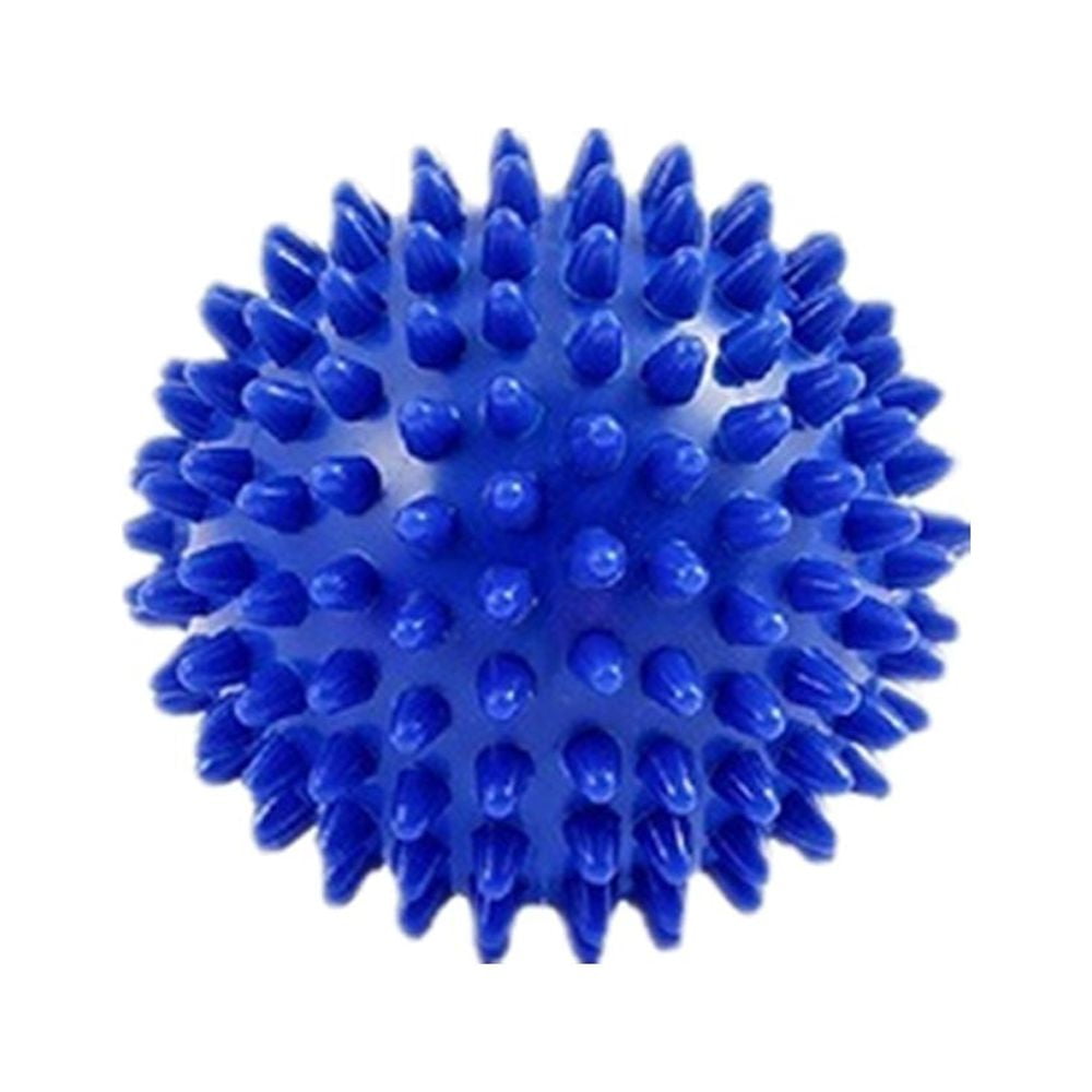 Hard Pain Stress Relief Roller Ball Muscle Soreness Relief Spiky ...