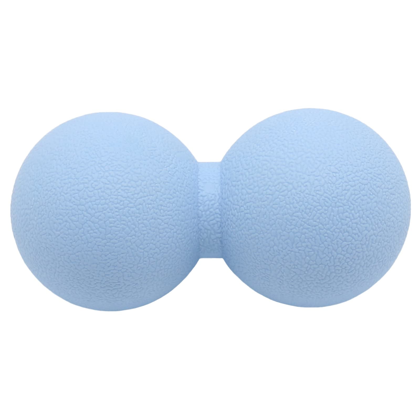 Hard Peanut Massage Ball Stf9 Double Lacrosse Massage Ball Deep