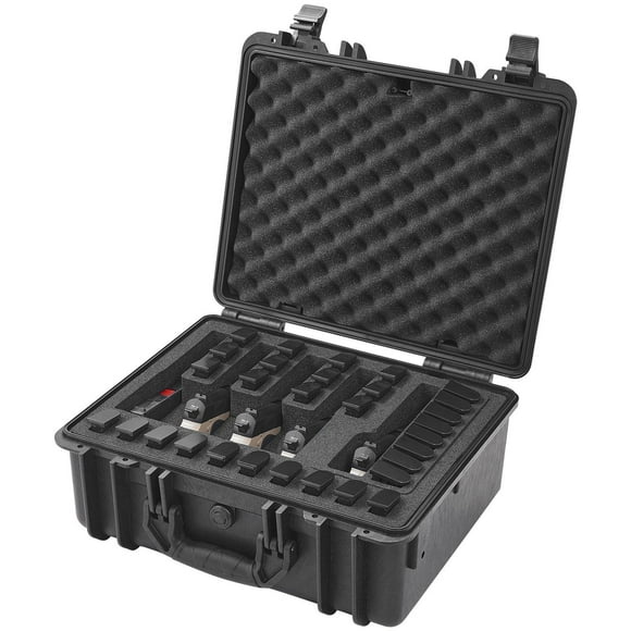 Pistol Cases in Gun Cases - Walmart.com
