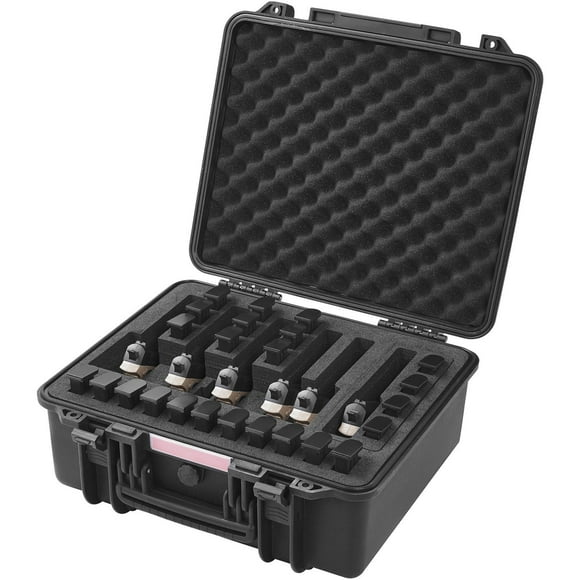 Pistol Cases in Gun Cases - Walmart.com