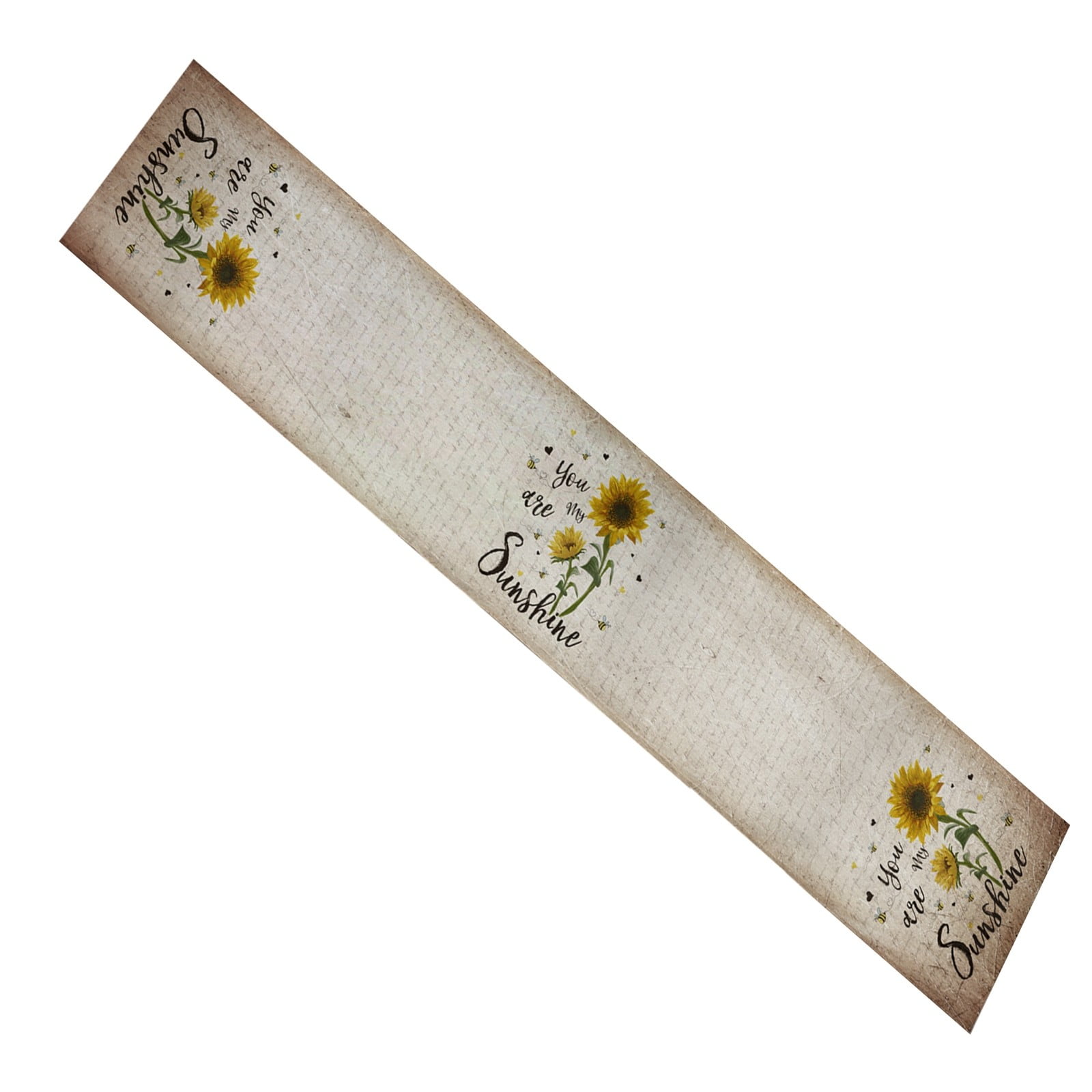 Hard Place Mats round River Plate Mate Set round Table Place Mats ...