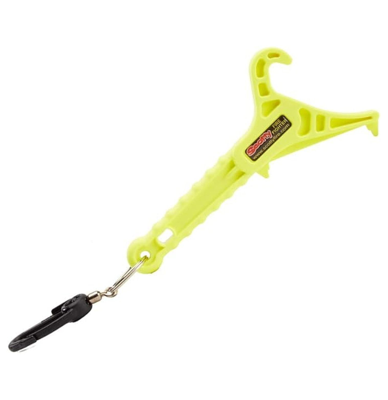 Hard Plastic Spanner Wrench - Walmart.com