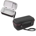 Hard Protective Case for XREAL Air2/Air 2 Pro AR Glasses - Portable ...
