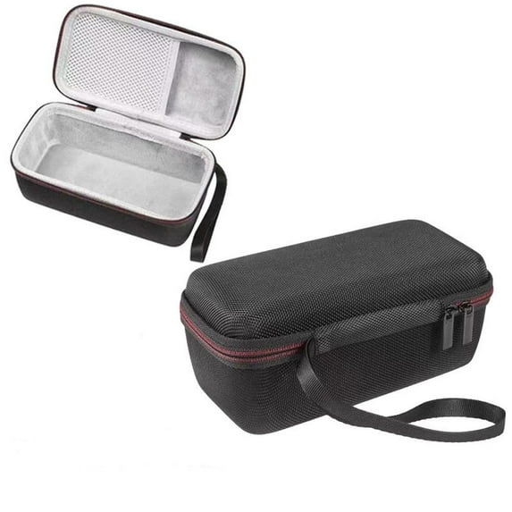 Hard Protective Case for XREAL Air2/Air 2 Pro AR Glasses - Portable ...