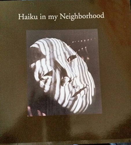 Pre-Owned A Hard Road To Glory: A History Of The African American ...