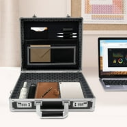 WWE Superstars Money In The Bank Briefcase Toy Case - Walmart.com