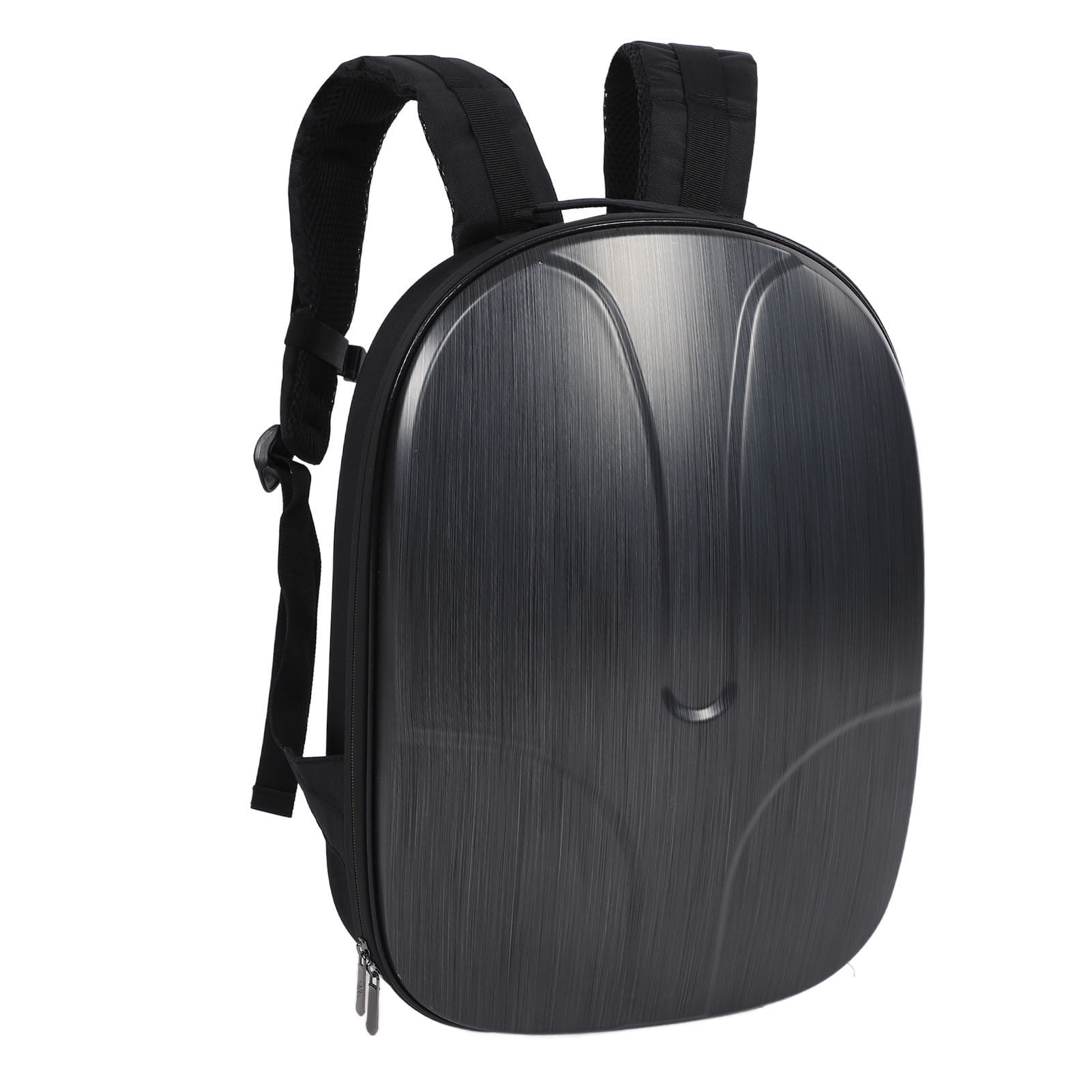 Hard Shell Backpack for DJI Mavic Air 2 Drone Waterproof Portable ...