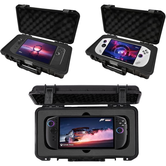 Lenovo Legion Go Case
