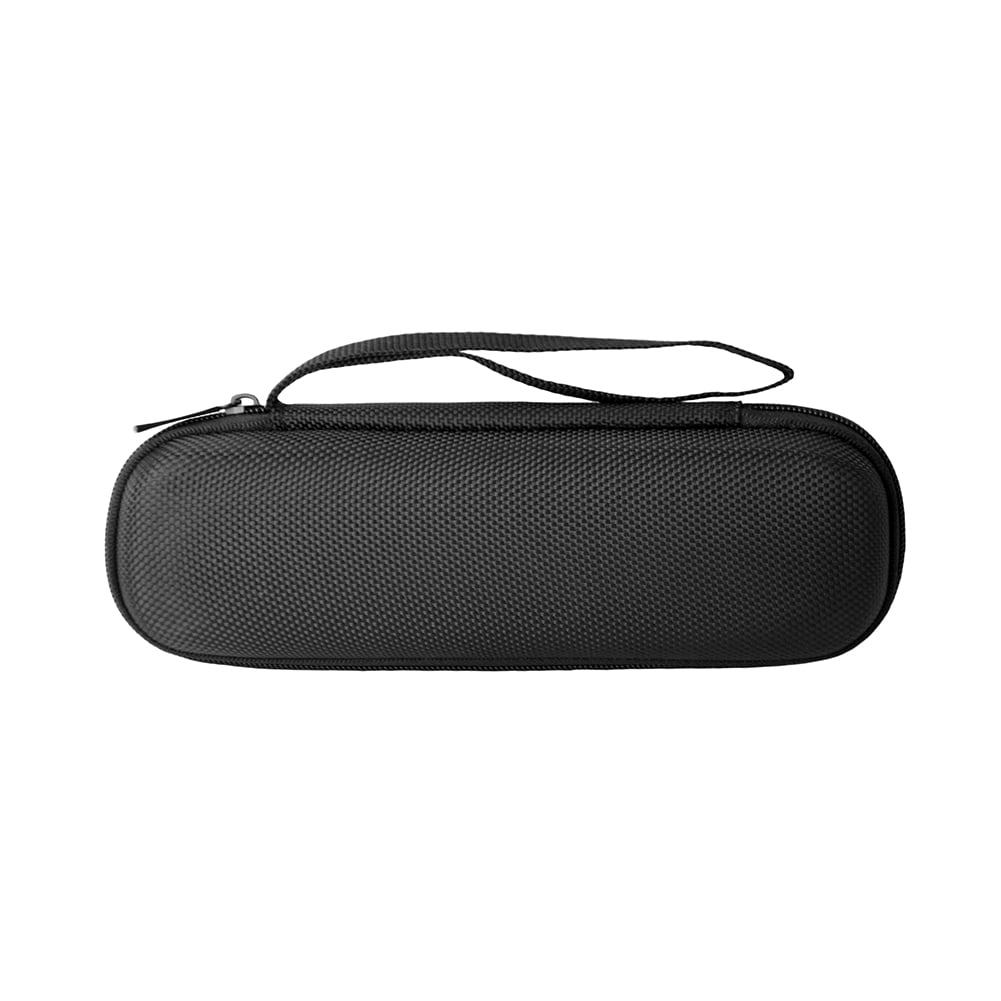 Hard Shell Carrying Case for Logitech R400 R500 R800 PPT Remote Clicker ...