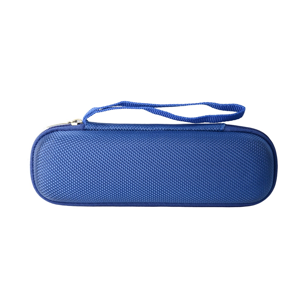 Hard Shell Carrying Case for Logitech R400 R500 R800 PPT Remote Clicker ...