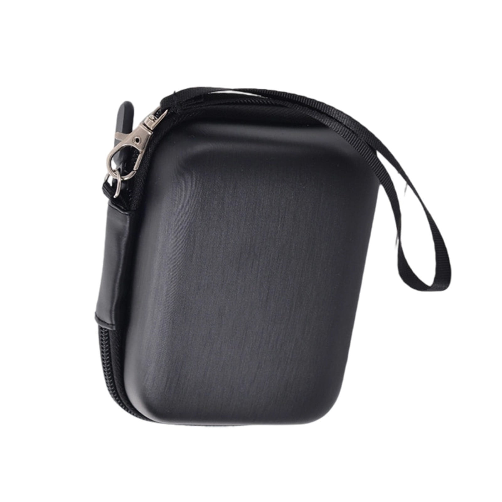 Hard Shell Case Bag Storage Collection Bag Case For Earphone Laptop ...