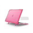 Hard Shell Case for MacBook Air 13.6 Inch 2022 Model A2681 with M2 Chip ...