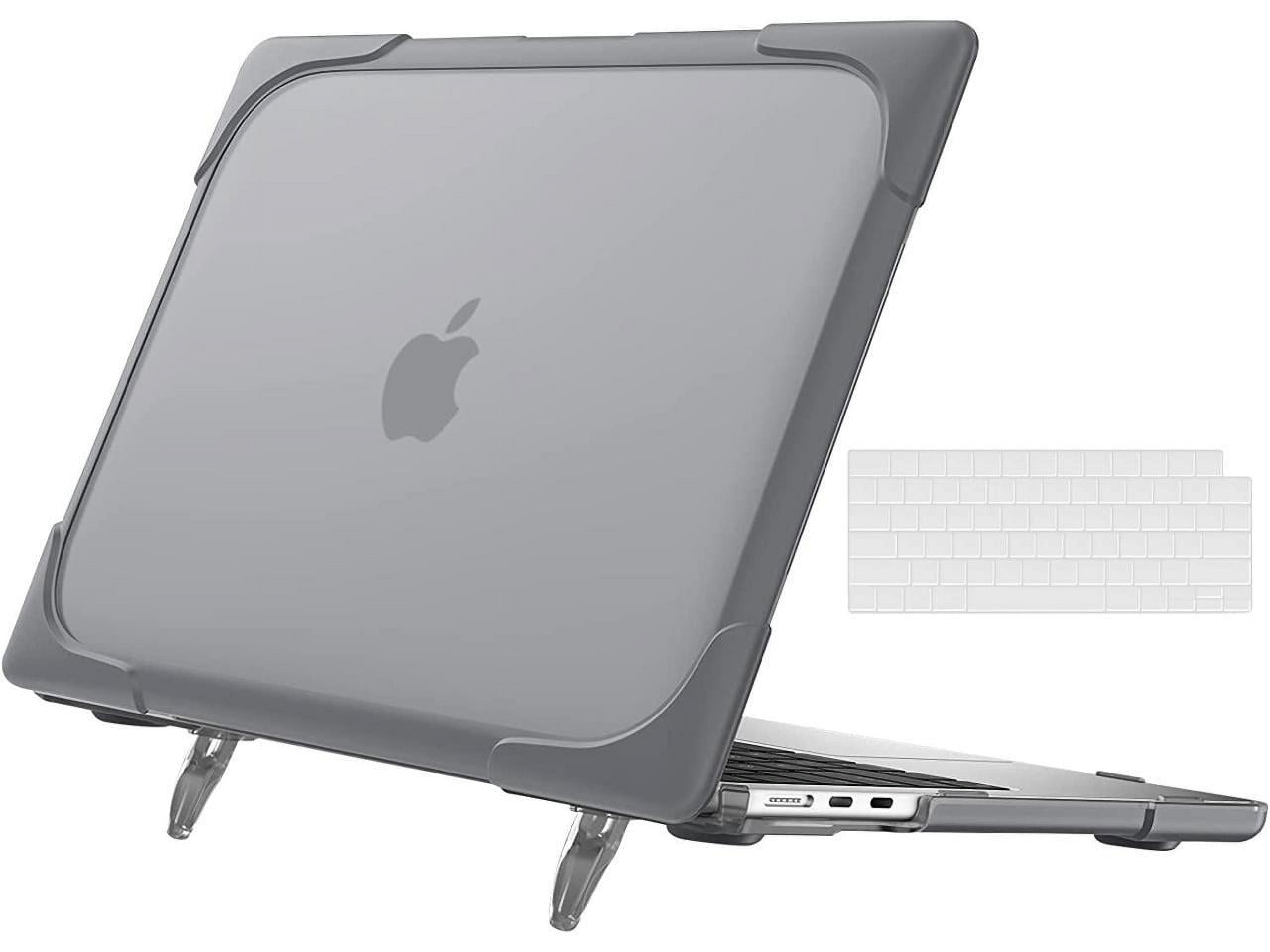 Hard Shell Case for MacBook Air 13.6 Inch 2022 Model A2681 with M2 Chip ...