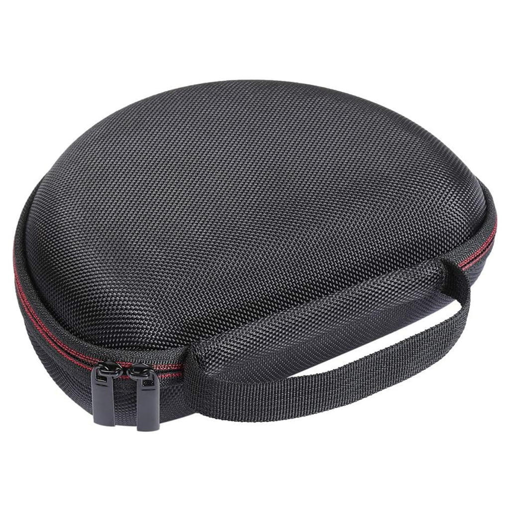 Hard Shell Case for T450BT/500BT Earphones Carry Case Wireless Headset ...