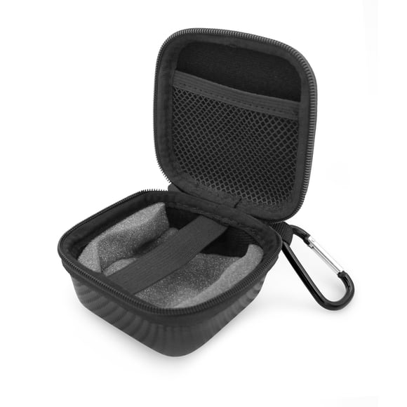 Gopro Case