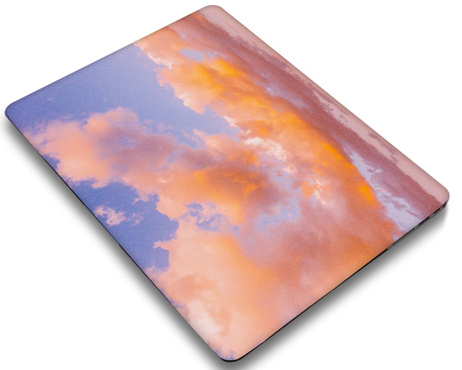 Hard Shell Cover Only for 2018 2019 2020 2021 2022 Release MacBook Air ...
