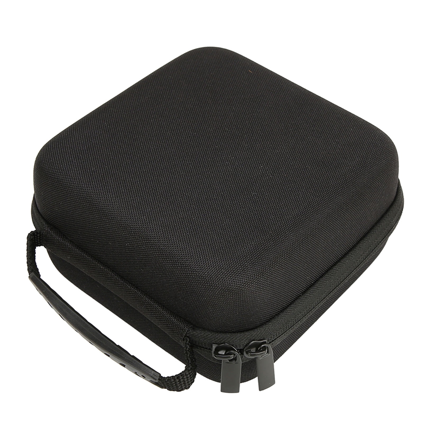 Hard Shell EVA Carrying Case for Set Top Box - Protective Portable ...