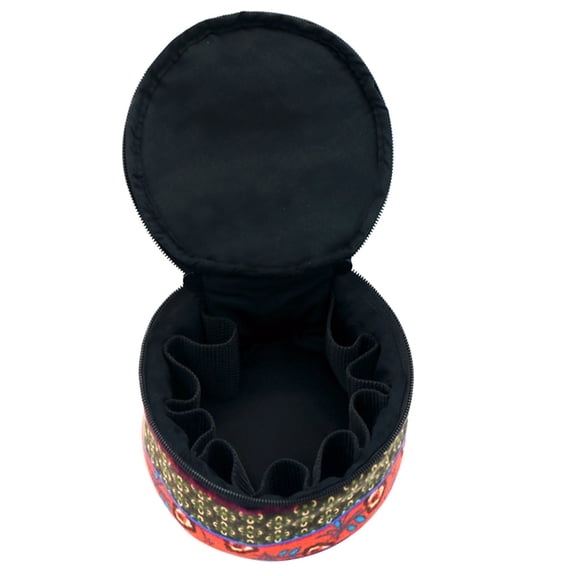 Aroma Case