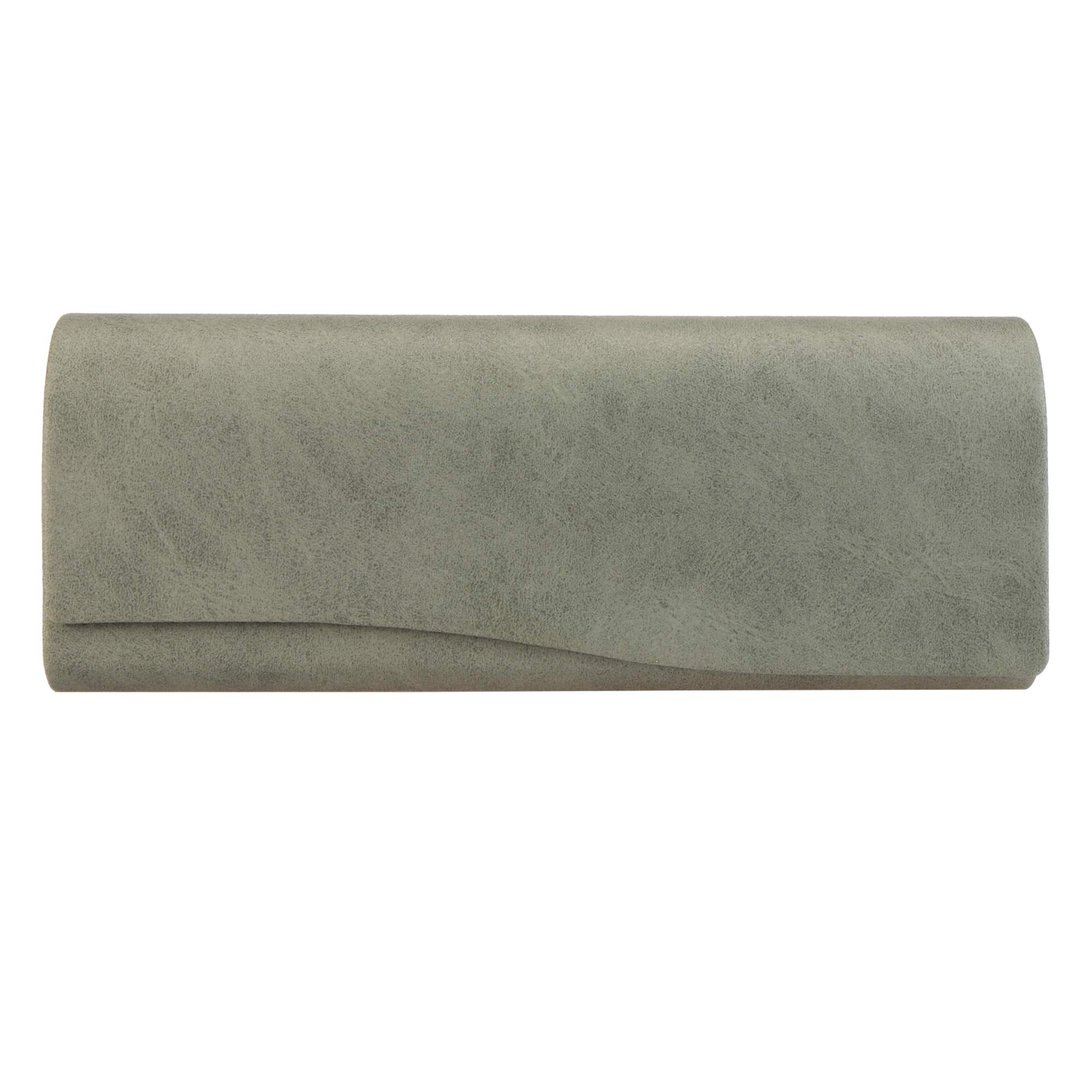 Hard Shell Eyeglass Case for Eyeglasses and Sunglasses for Men/Women ...