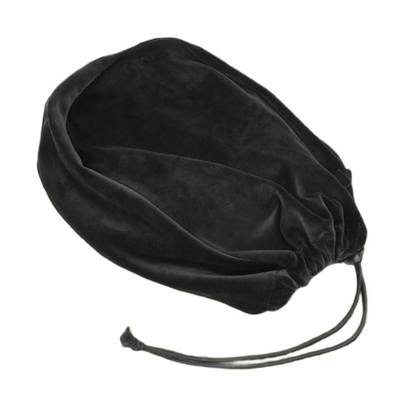 Hard Shell Headphone Case, Noise Cancelling In Ear Headphones - Walmart.com